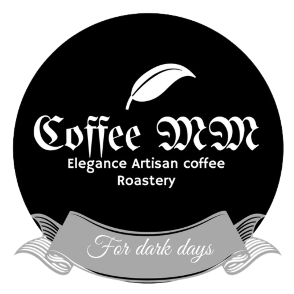 Home | CoffeeMM